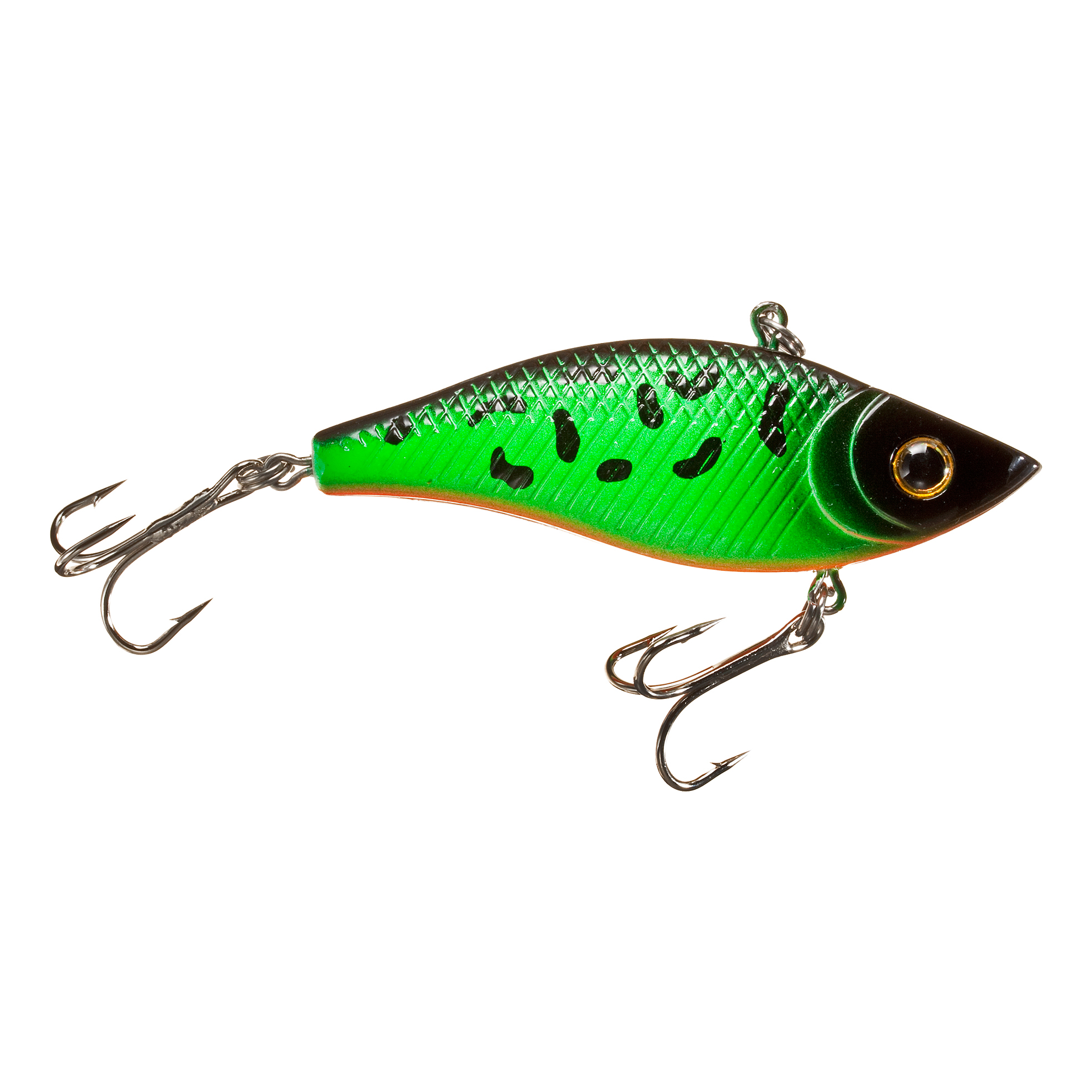 Bass Pro Shops® Tourney Special Rattle Bait | Bass Pro Shops Canada